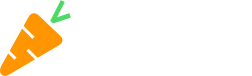 Yuka - L'application mobile qui scanne votre alimentation