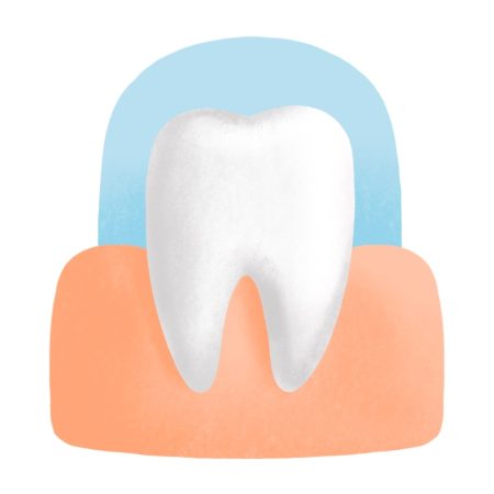 The 10 Keys to Healthy Eating - Yuka