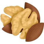 The 10 Keys to Healthy Eating - Yuka