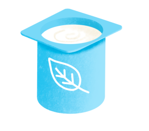 Date de péremption dépassée : je mange ou je jette ? - Yuka