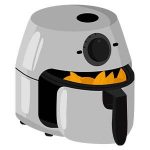 Cooking Your Food Without Losing Nutrients - Yuka