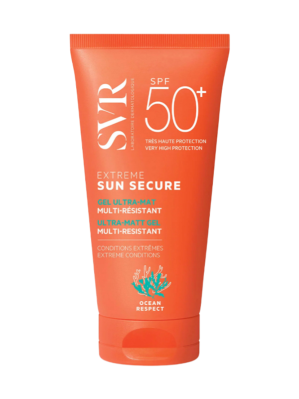 Le 10 migliori creme solari - Yuka
