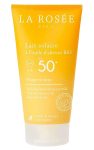 TOP 10 crèmes solaires - Yuka