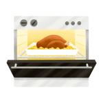 Cooking Your Food Without Losing Nutrients - Yuka