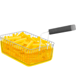 Cooking Your Food Without Losing Nutrients - Yuka