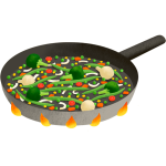 Cooking Your Food Without Losing Nutrients - Yuka