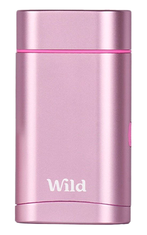 Top 10 Deodorants - Yuka