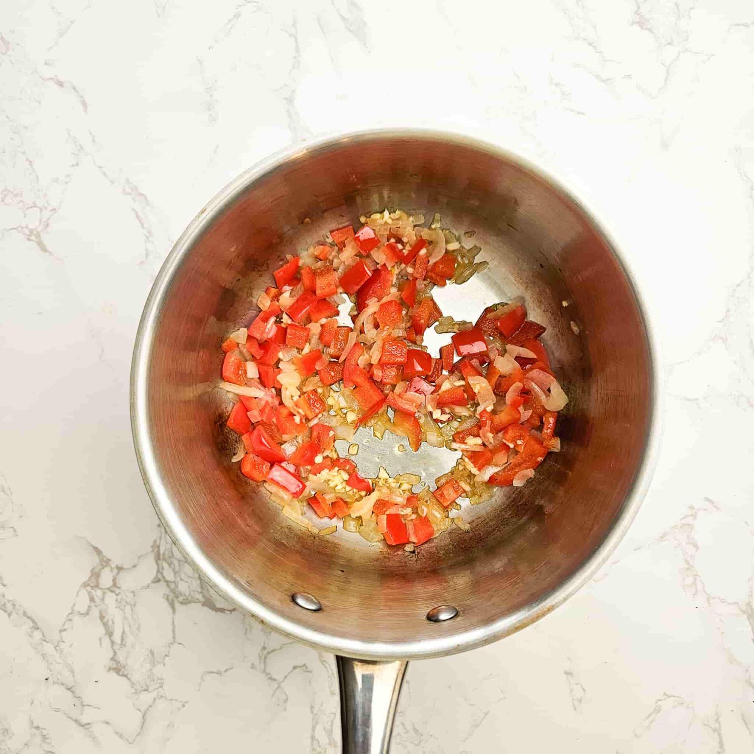 Hearty Turkey & Veggie Chili - Yuka