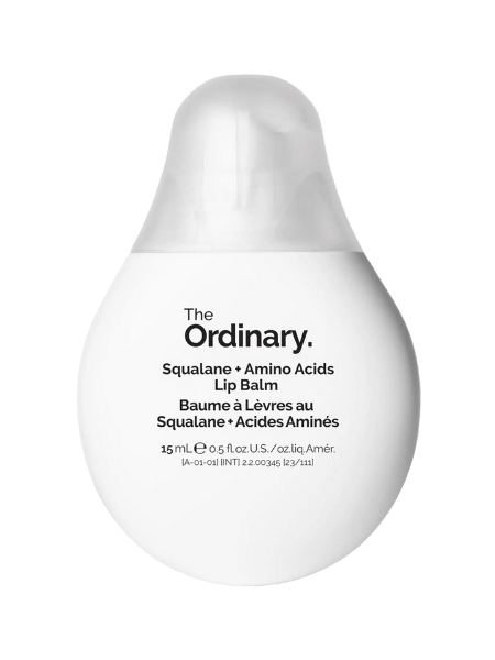 TOP 10 Lip Balms - Yuka