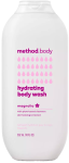 TOP 15 Body Washes - Yuka