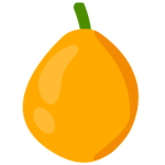La frutta e verdura di aprile - Yuka