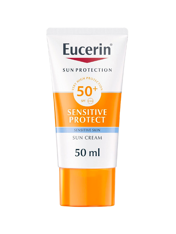 TOP 10 Sunscreens 🇬🇧 - Yuka