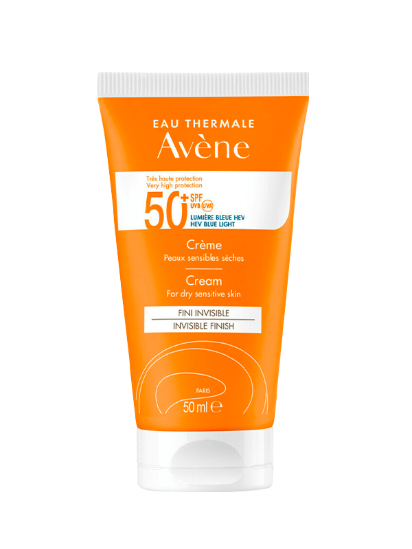 TOP 10 Sunscreens 🇬🇧 - Yuka