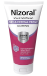 TOP 10 Shampoos 🇬🇧 - Yuka