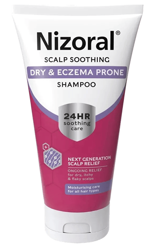 TOP 10 Shampoos 🇬🇧 - Yuka