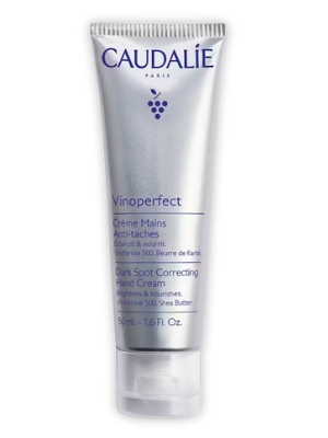 TOP 10 Hand Creams - Yuka