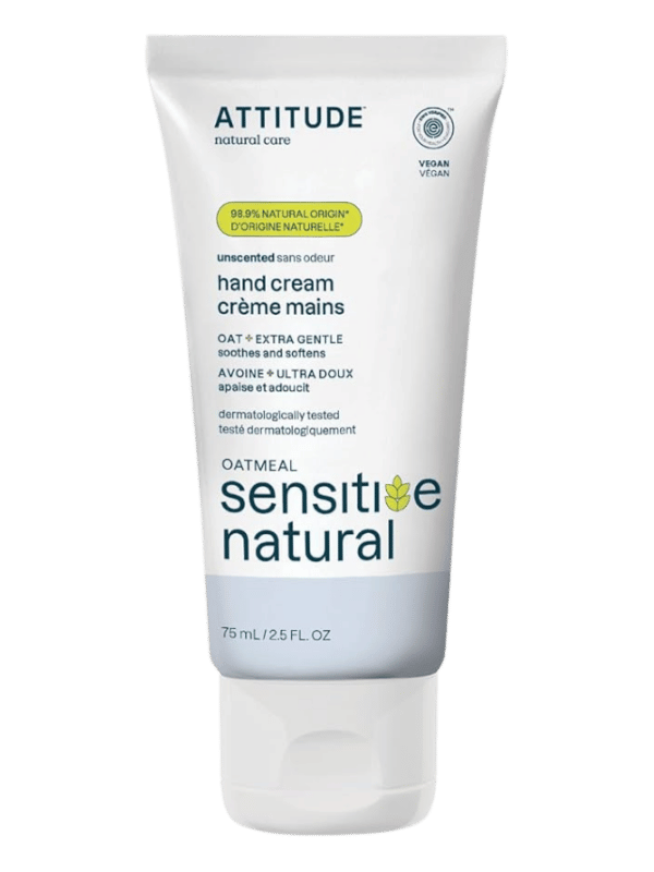 TOP 10 Hand Creams - Yuka