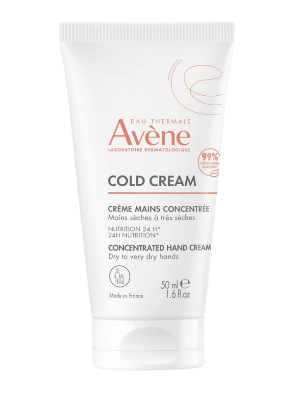 TOP 10 Hand Creams 🇺🇸 - Yuka