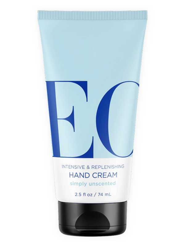 TOP 10 Hand Creams 🇺🇸 - Yuka